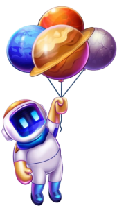 Tomi Club Apk - Tomi Bet - Tomi Club Maldives